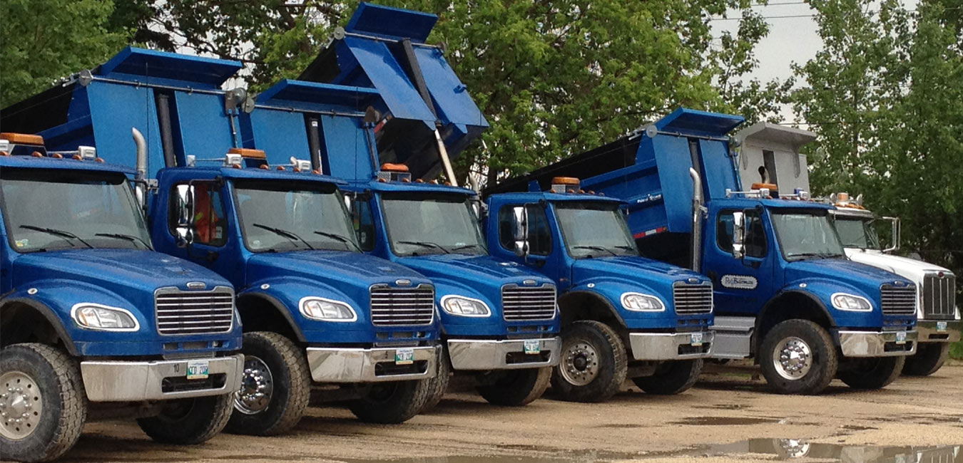 Ray Bateman Enterprises | Hiring